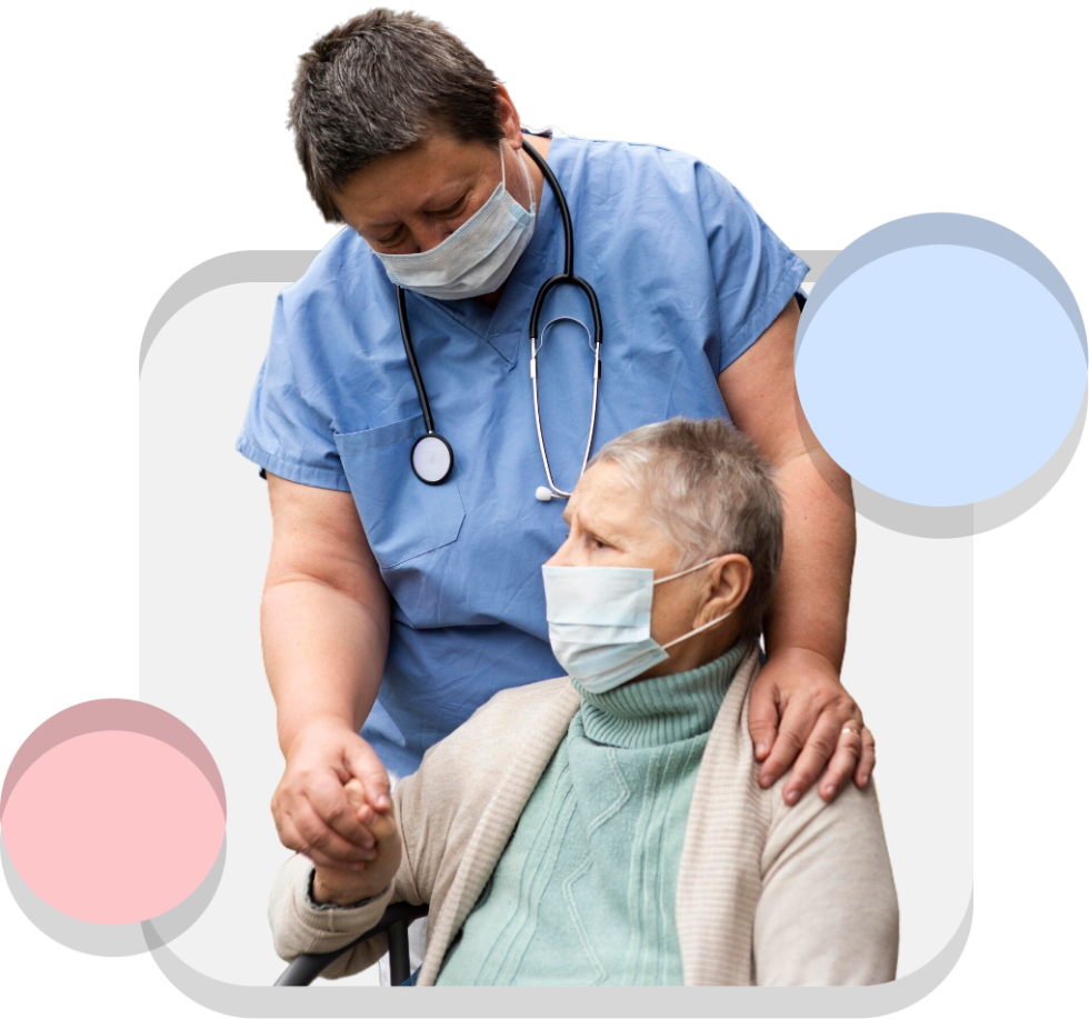 MedTel Cardiac Care - MedTel