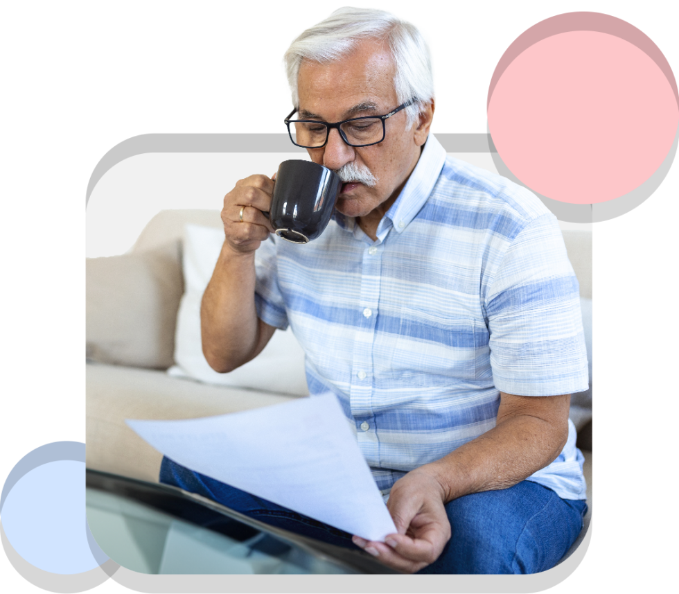 MedTel Cardiac Care - MedTel