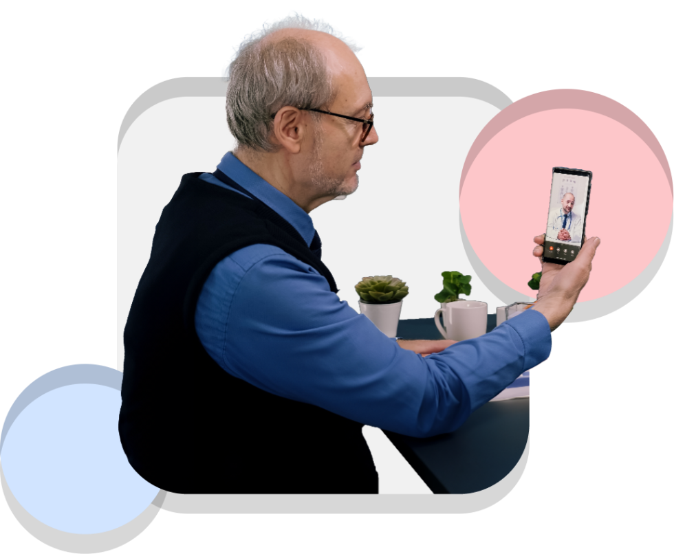 MedTel Cardiac Care - MedTel